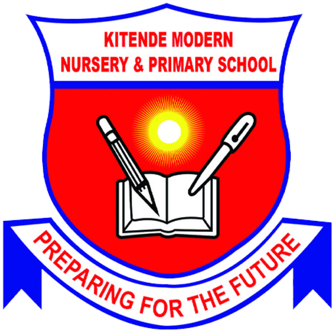 Kitende Modern Day & Boarding Nursery and Primary School